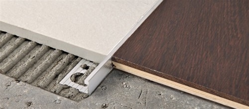 Proterminal | Facility Flooring